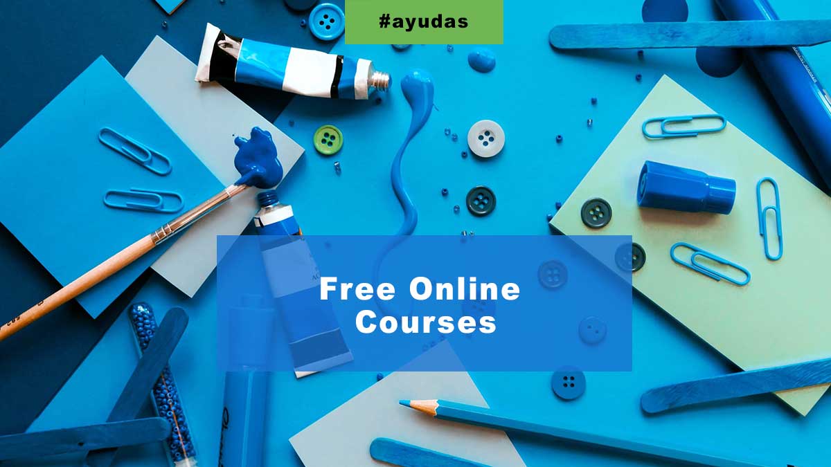6 Month Short Courses Online | MORE INFORMATION 🔥