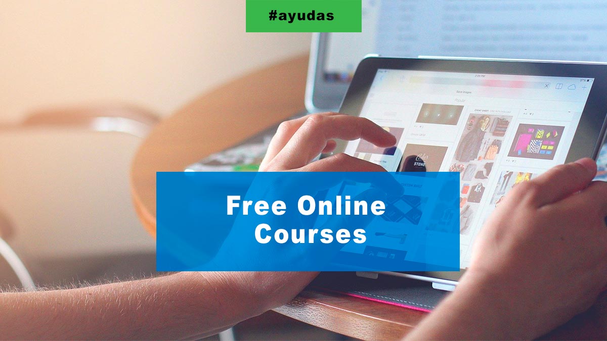 6 Month Short Courses Online | MORE INFORMATION 🔥