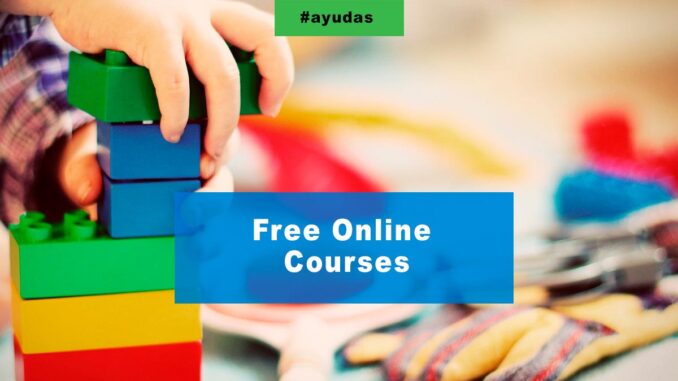 6 Month Short Courses Online | MORE INFORMATION 🔥