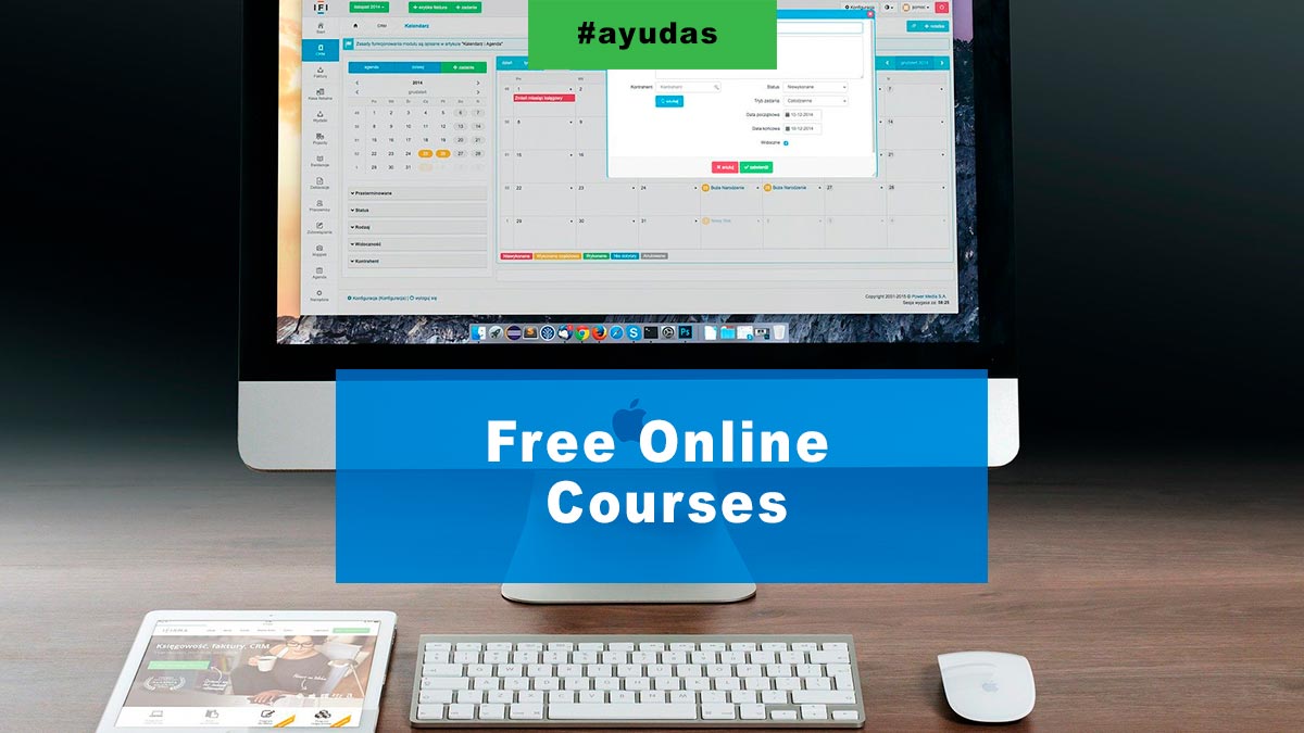 6 Month Short Courses Online | MORE INFORMATION 🔥