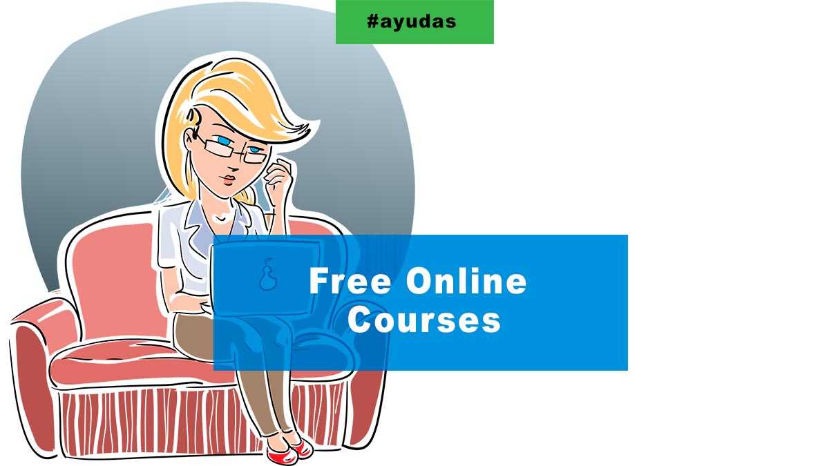 6 Month Short Courses Online | MORE INFORMATION 🔥